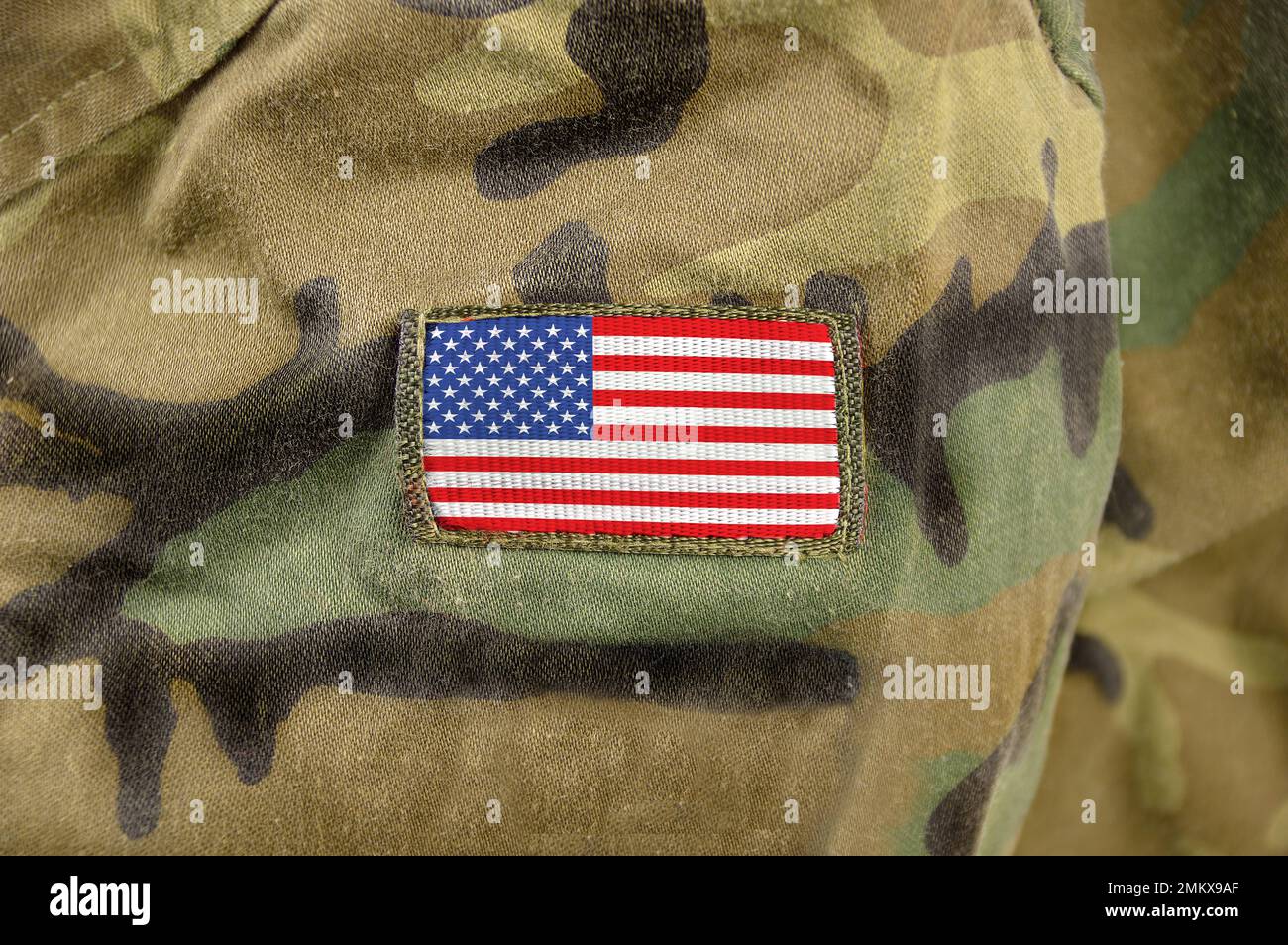 American soldiers practicing hi-res stock photography and images - Alamy American soldiers practicing hi-res stock photography and images - Alamy