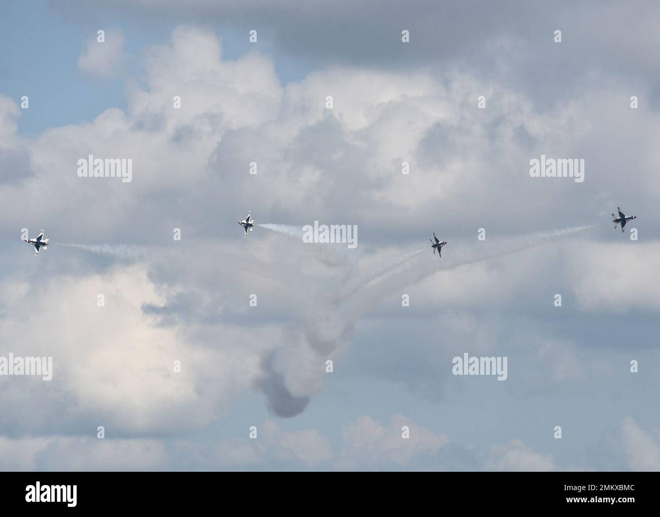 Air combat command unit hi-res stock photography and images - Alamy