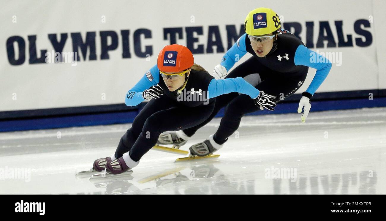 Jessica Smith Model Future