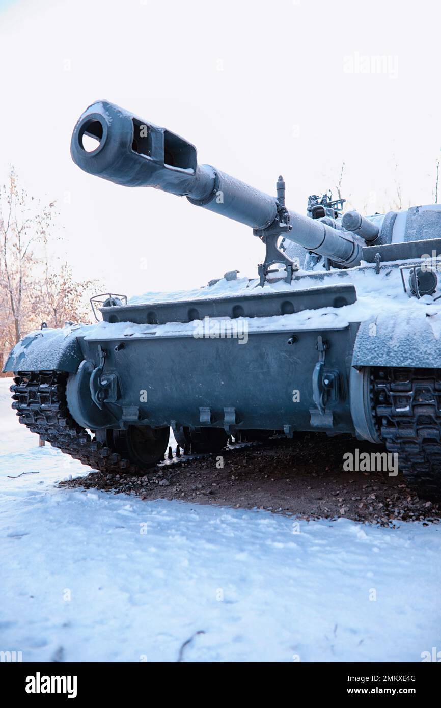 Ice t military hi-res stock photography and images - Alamy