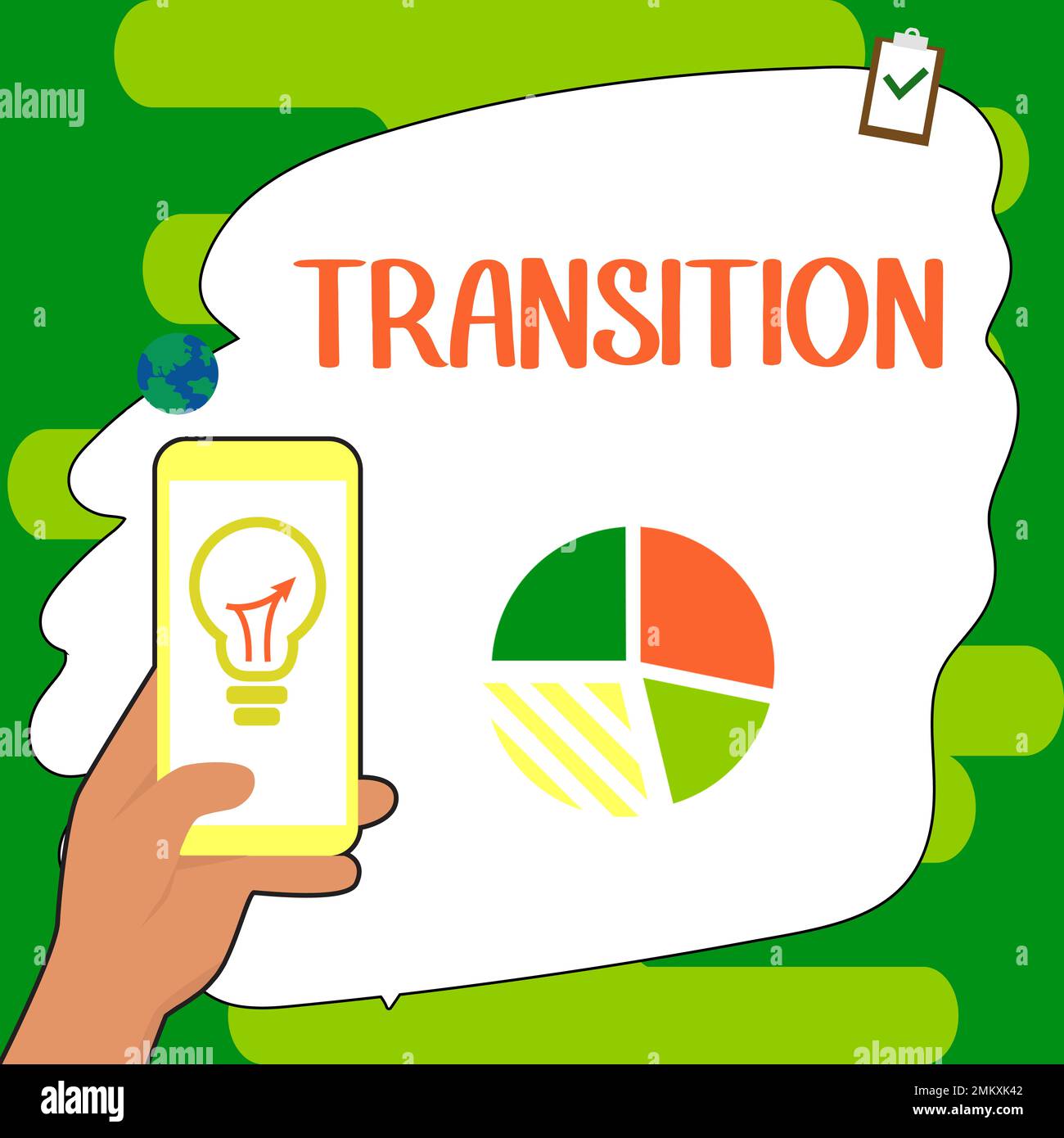Sign displaying Transition. Business idea a dramatic or sweeping ... Sign displaying Transition. Business idea a dramatic or sweeping ...