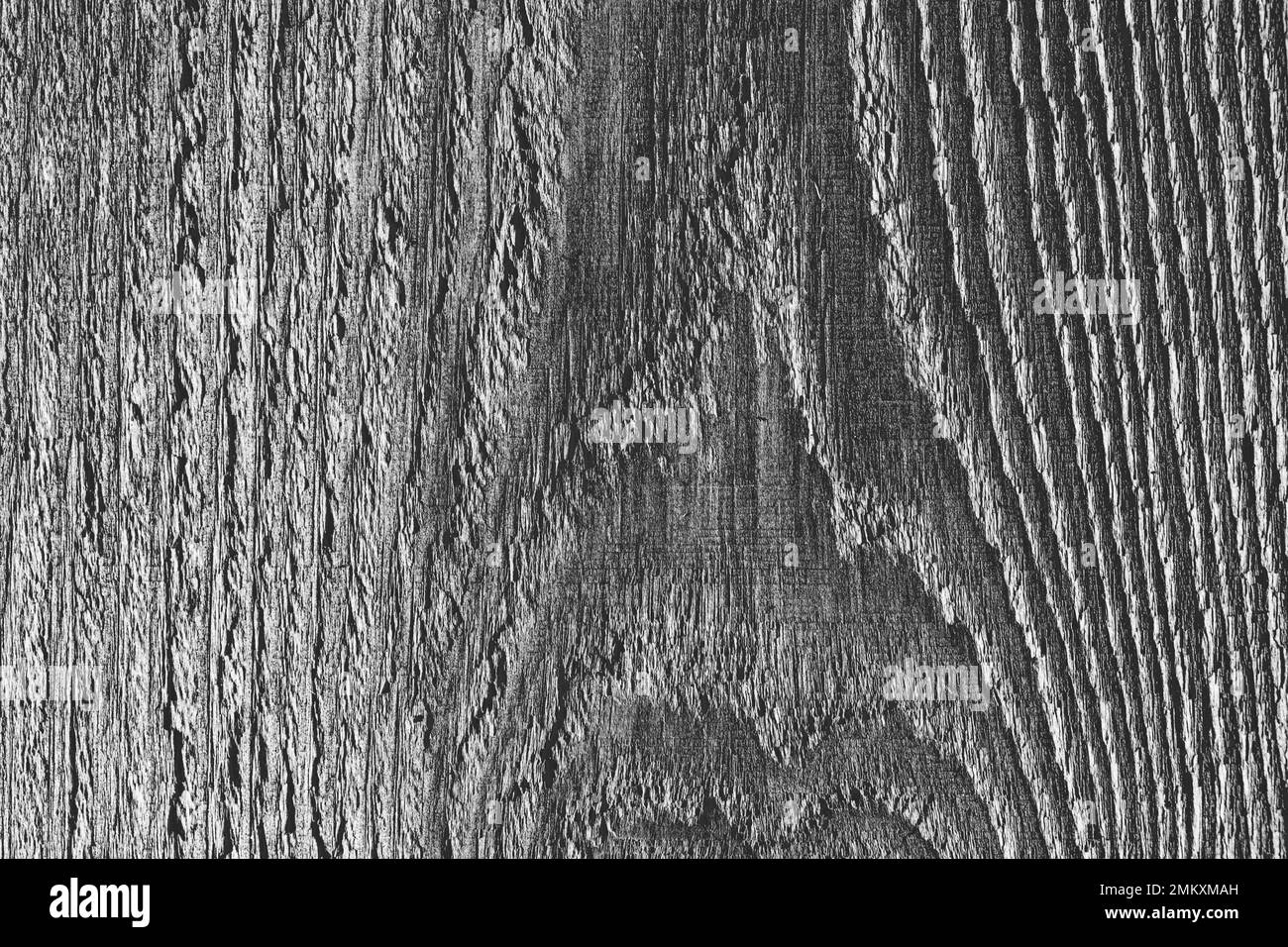close up of wood texture with natural fibers, board material for ...
