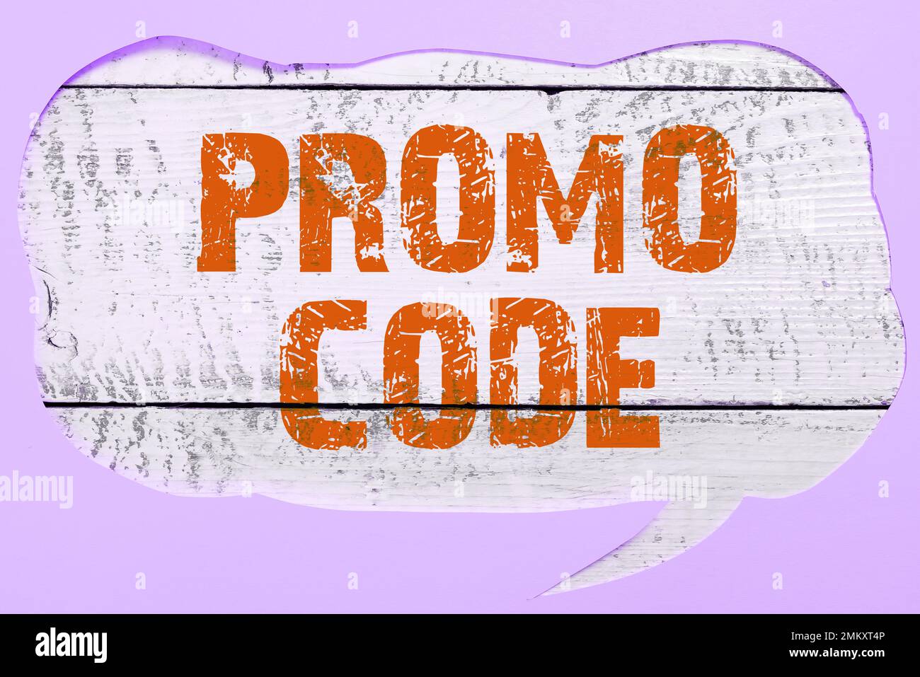Hand writing sign Promo Code. Word Written on digital numbers that give ...