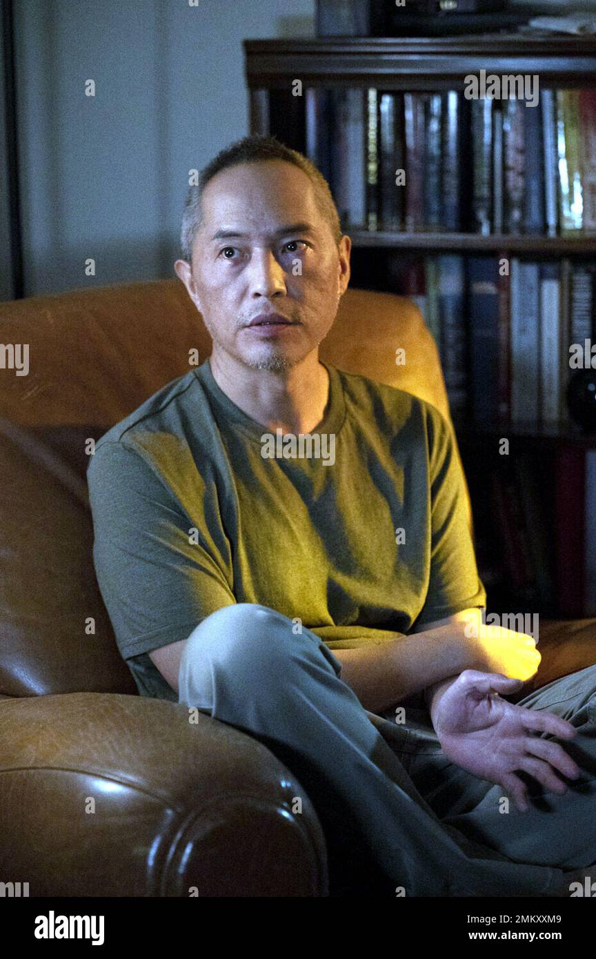 Missing is a 2023 American screenlife thriller film written and ...