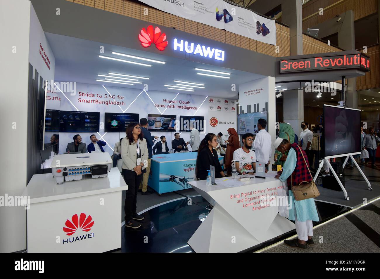 28 jan 2023 hi-res stock photography and images - Alamy