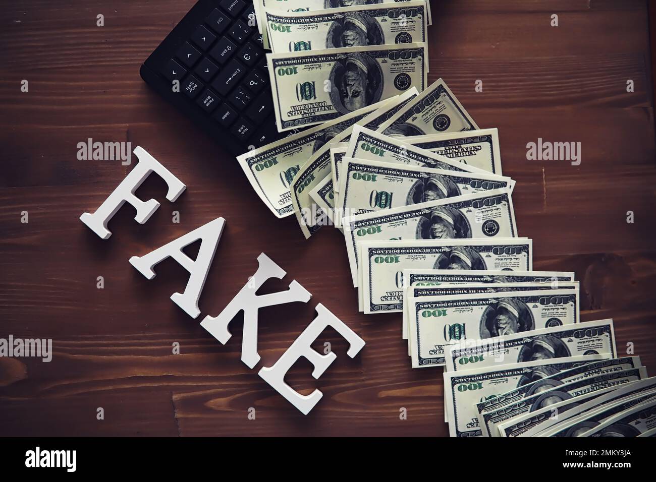 The Letters Spelled The Word Fake The Concept Of Modern Information Technology Fake And Facts the-letters-spelled-the-word-fake-the-concept-of-modern-information-technology-fake-and-facts