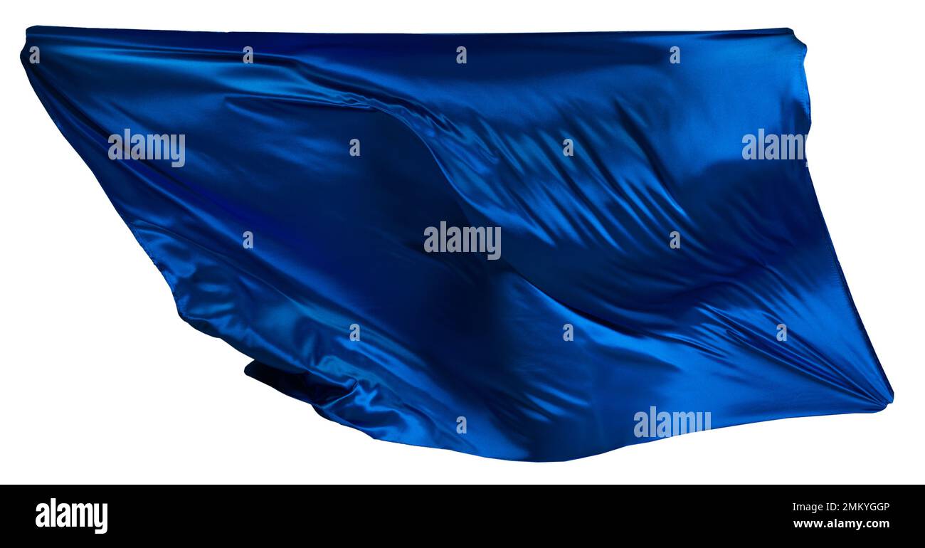 Flutter flutters fluttering Cut Out Stock Images & Pictures - Alamy