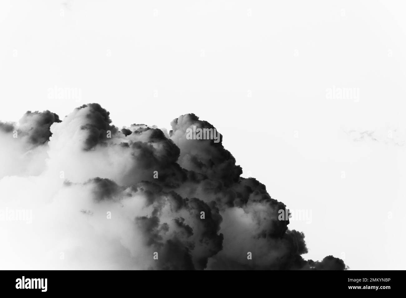 Ukraine war damage air Black and White Stock Photos & Images - Alamy