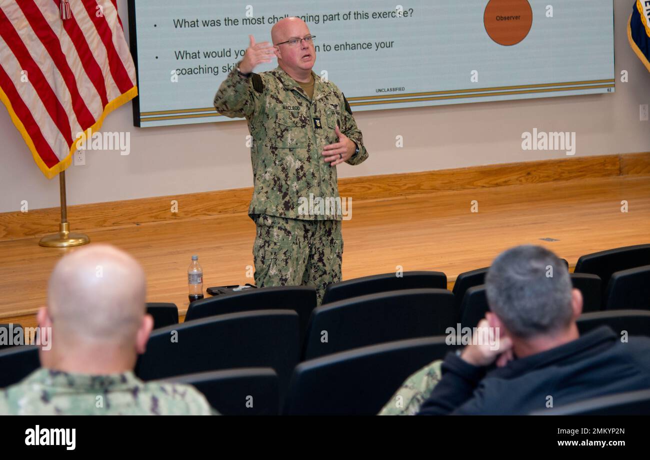 Mynavycoaching hi-res stock photography and images - Alamy