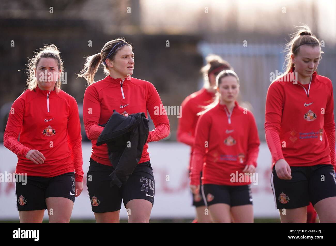 Eppleton colliery hi-res stock photography and images - Alamy