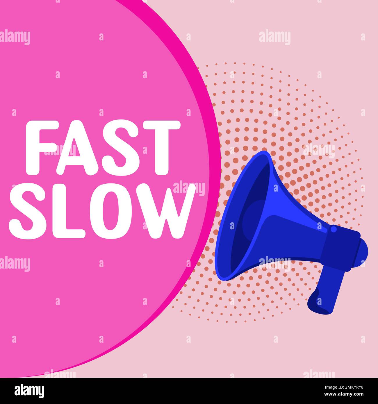 Usual solution hi-res stock photography and images - Alamy