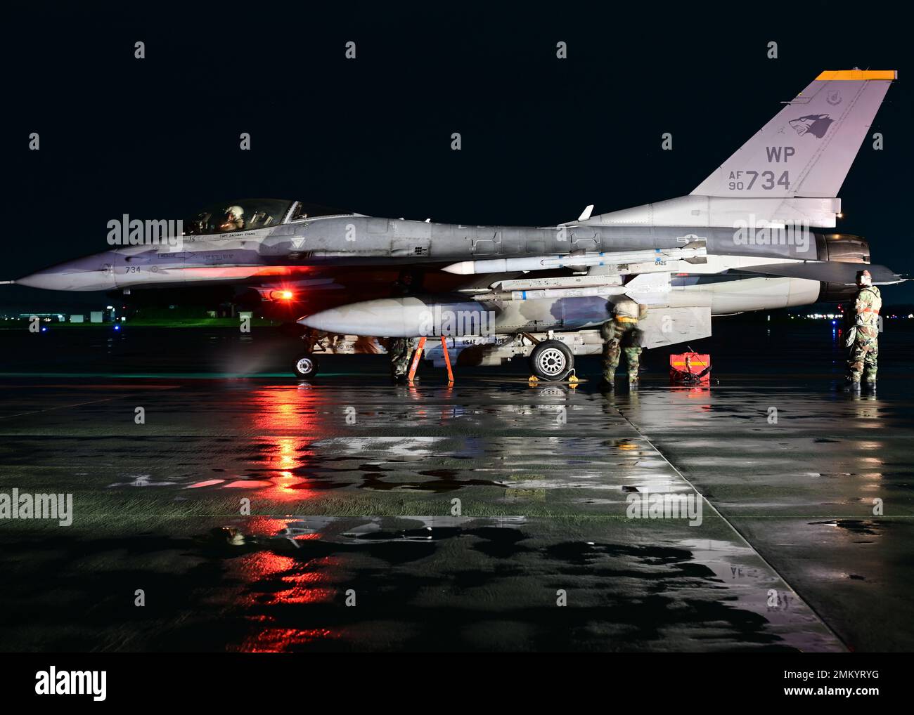 80th fgs hi-res stock photography and images - Alamy