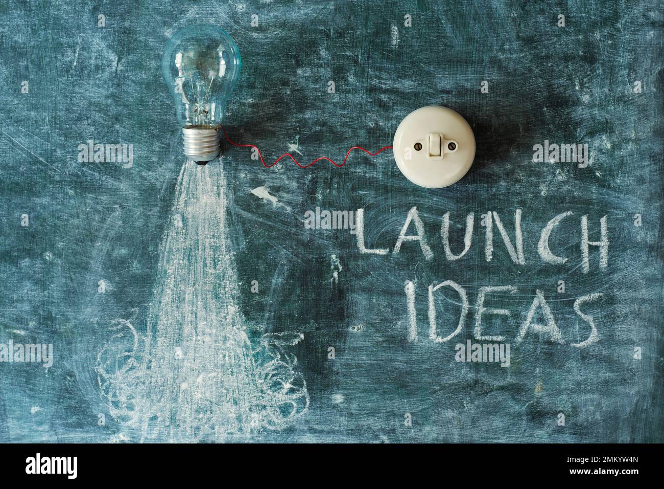 2023 ideas hi-res stock photography and images - Alamy