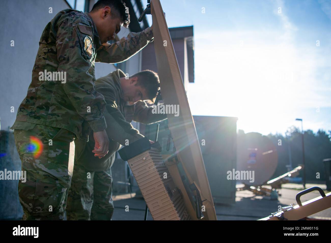 Singson hi-res stock photography and images - Alamy