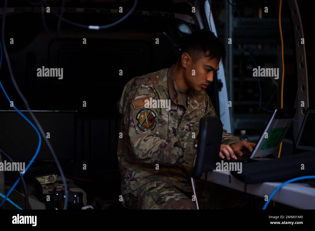 Singson hi-res stock photography and images - Alamy