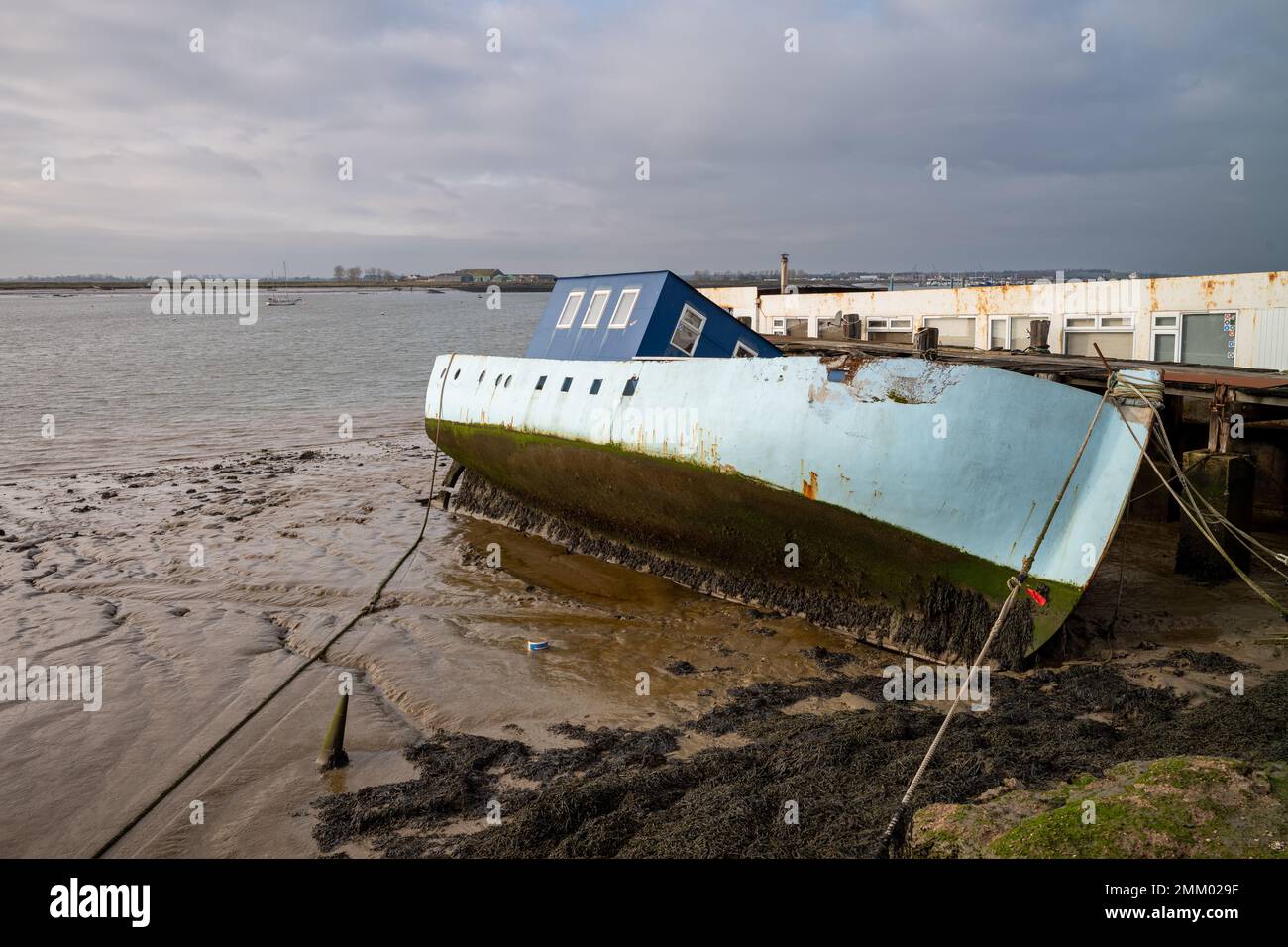 Low crouch hi-res stock photography and images - Alamy