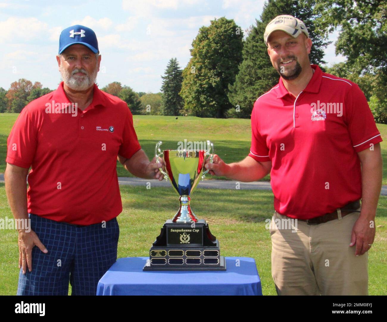 Dla installation management hi-res stock photography and images - Alamy