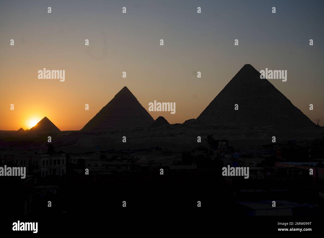 Asterix and cleopatra hi-res stock photography and images - Alamy