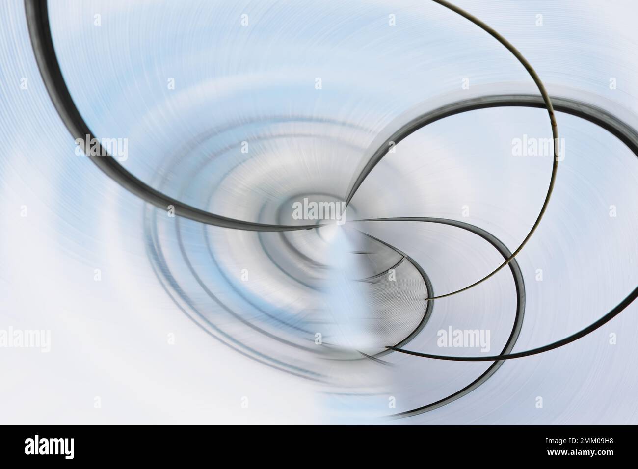 Abstract metal background for design Stock Photo - Alamy