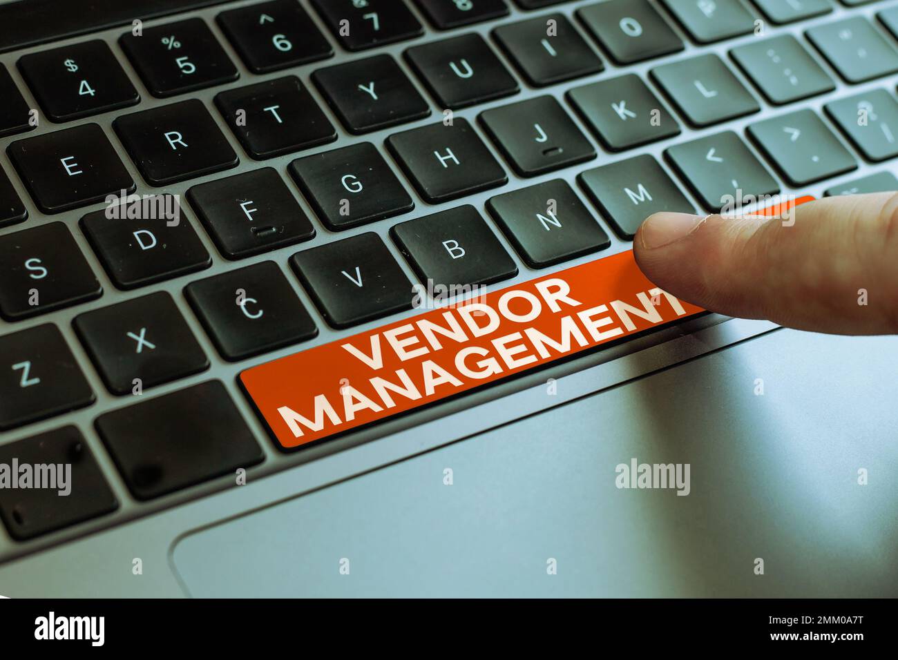 Writing displaying text Vendor Management. Business overview activities ... Writing displaying text Vendor Management. Business overview activities ...