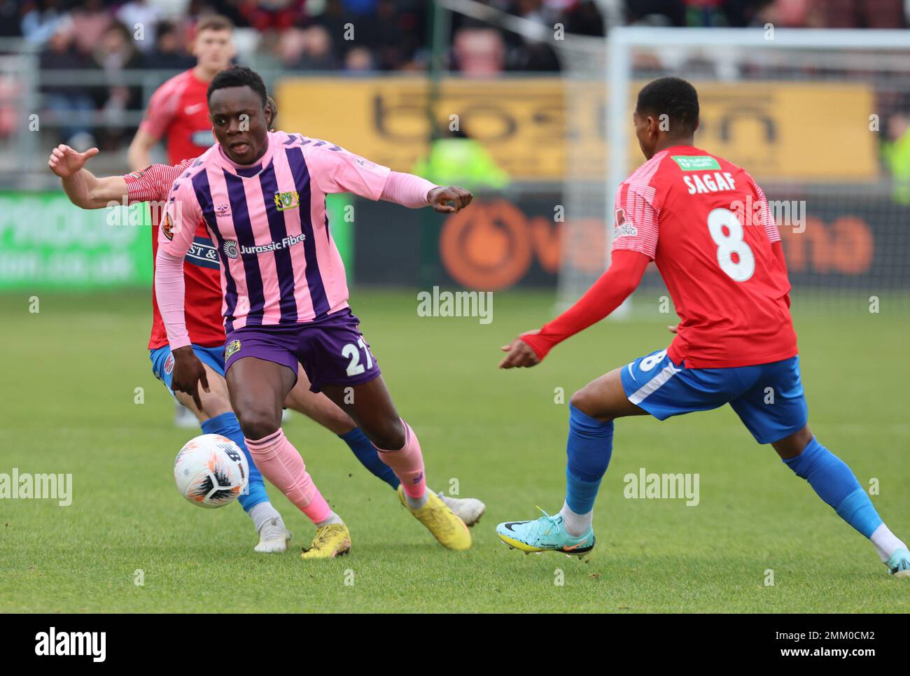 Victoria rance hi-res stock photography and images - Alamy