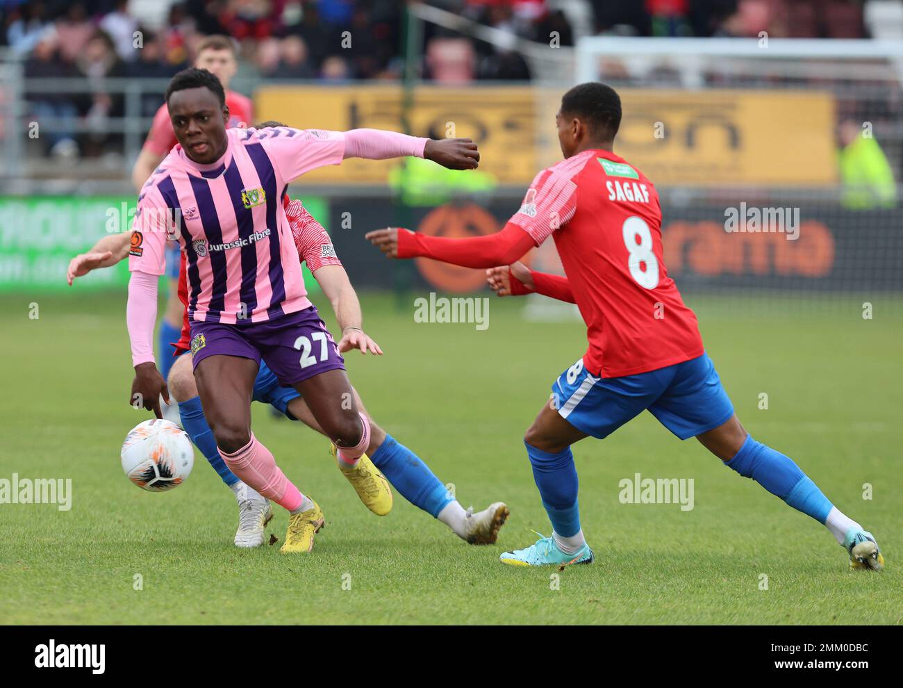 Victoria rance hi-res stock photography and images - Alamy