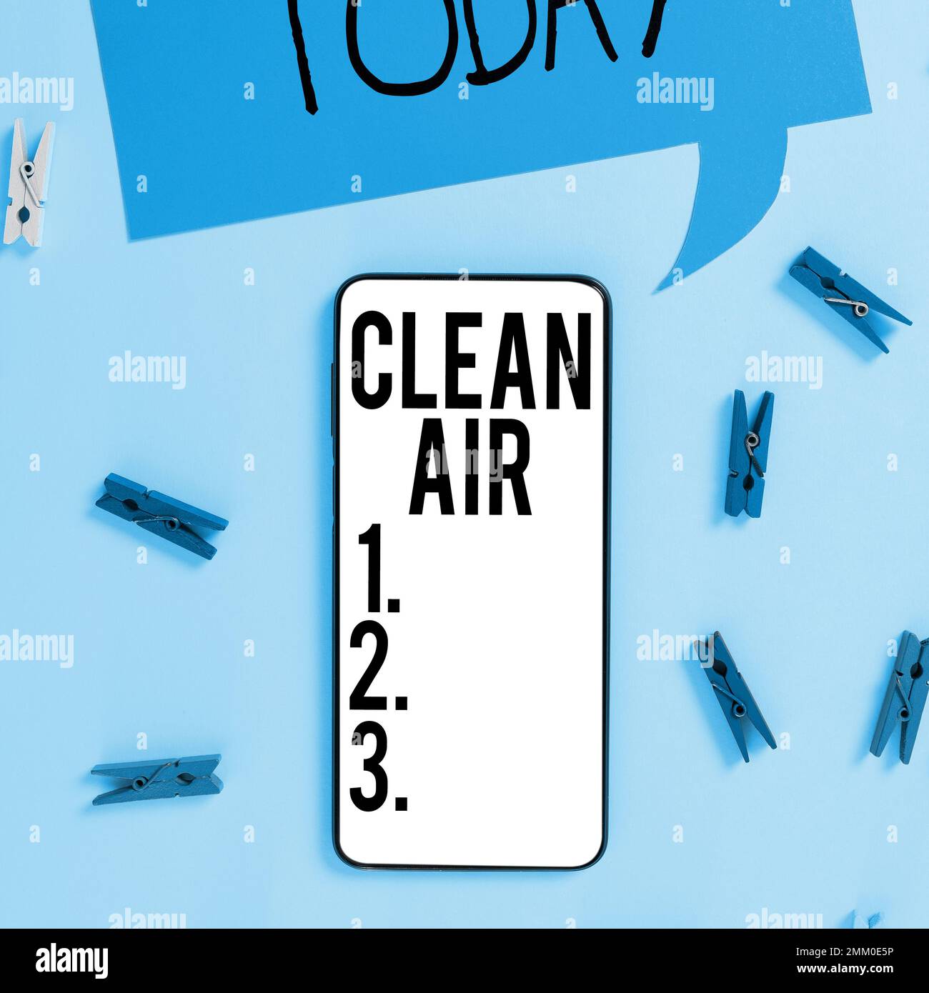 Health harmful levels hi-res stock photography and images - Alamy