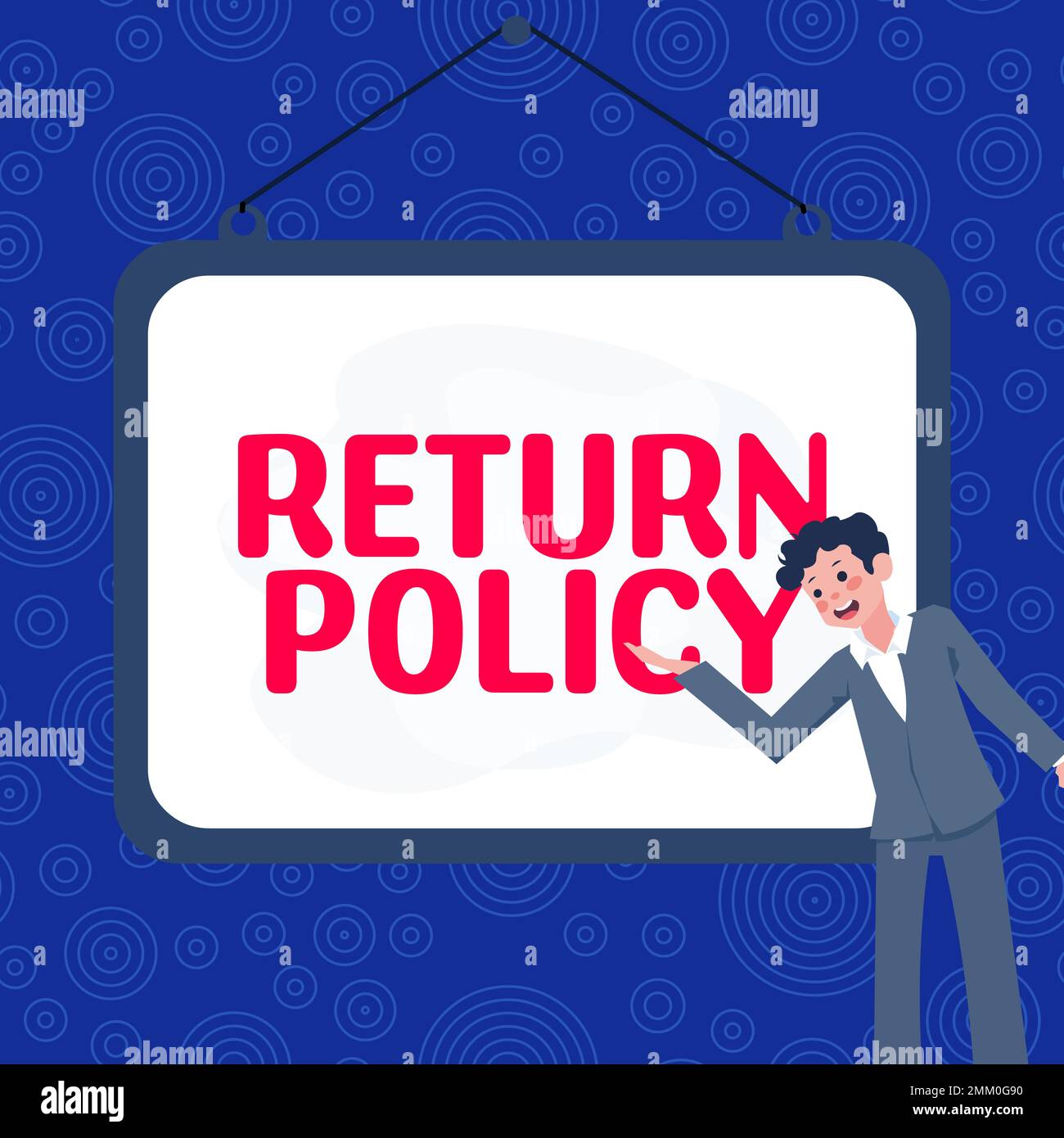 Writing displaying text Return Policy. Business overview Tax ... Writing displaying text Return Policy. Business overview Tax ...