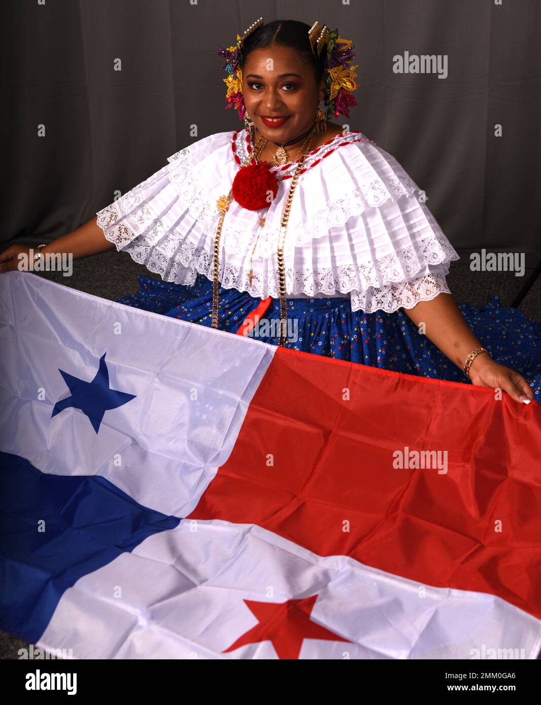 U.S. Air Force Staff Sgt. Tyneshia Uscanga, 601st Air Operations Center ...