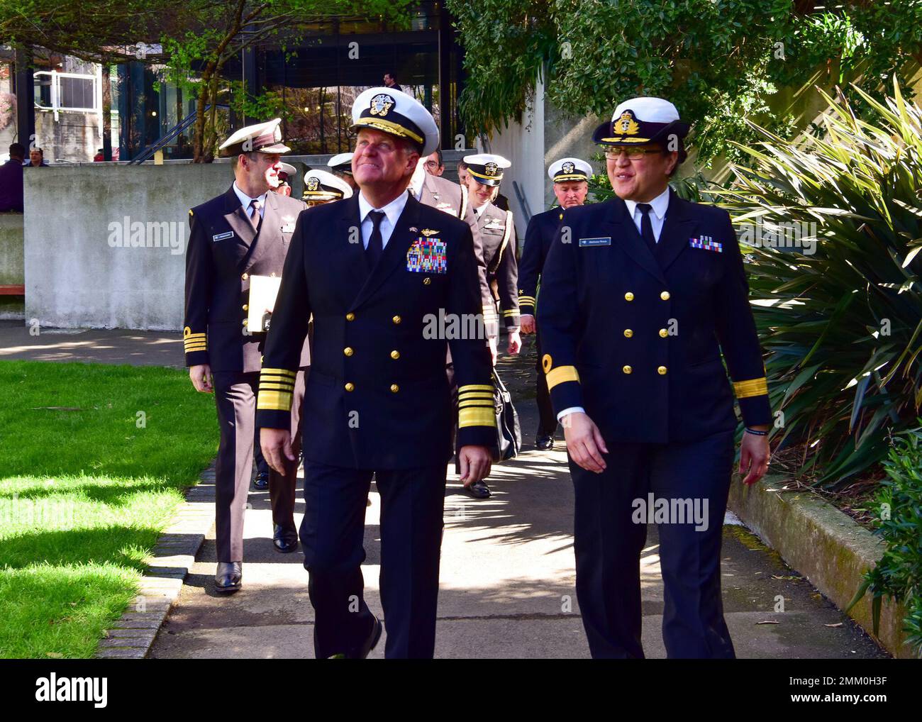 Melissa ross hi-res stock photography and images - Alamy