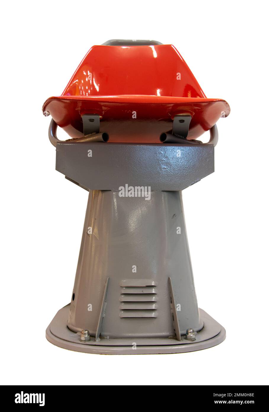 Bus seat isolated Cut Out Stock Images & Pictures - Alamy