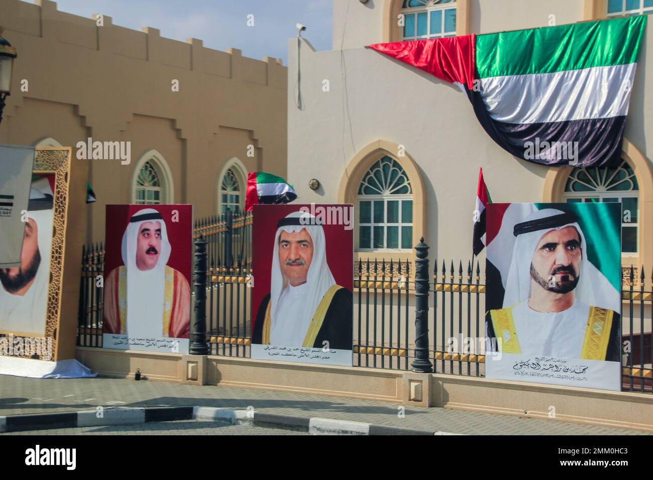 Dibba al hassan hi-res stock photography and images - Alamy