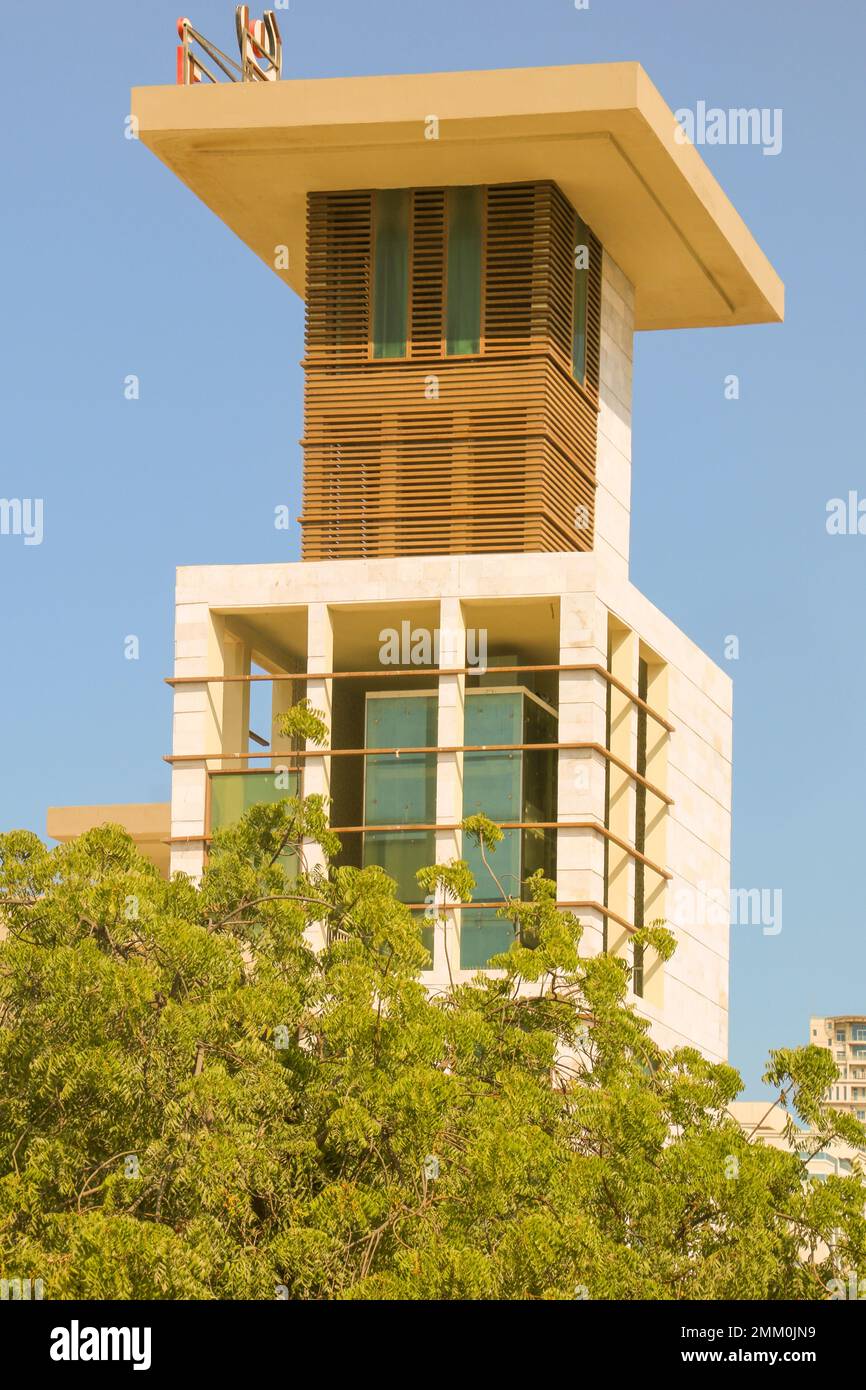 Ras Al Khaimah (RAK) (historically Julfar) is the largest city and ...