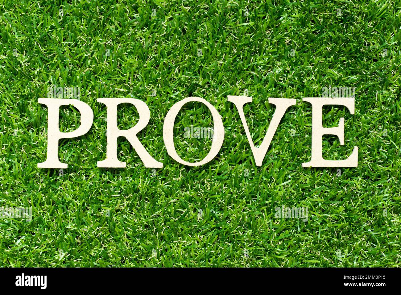 Validated word hi-res stock photography and images - Alamy