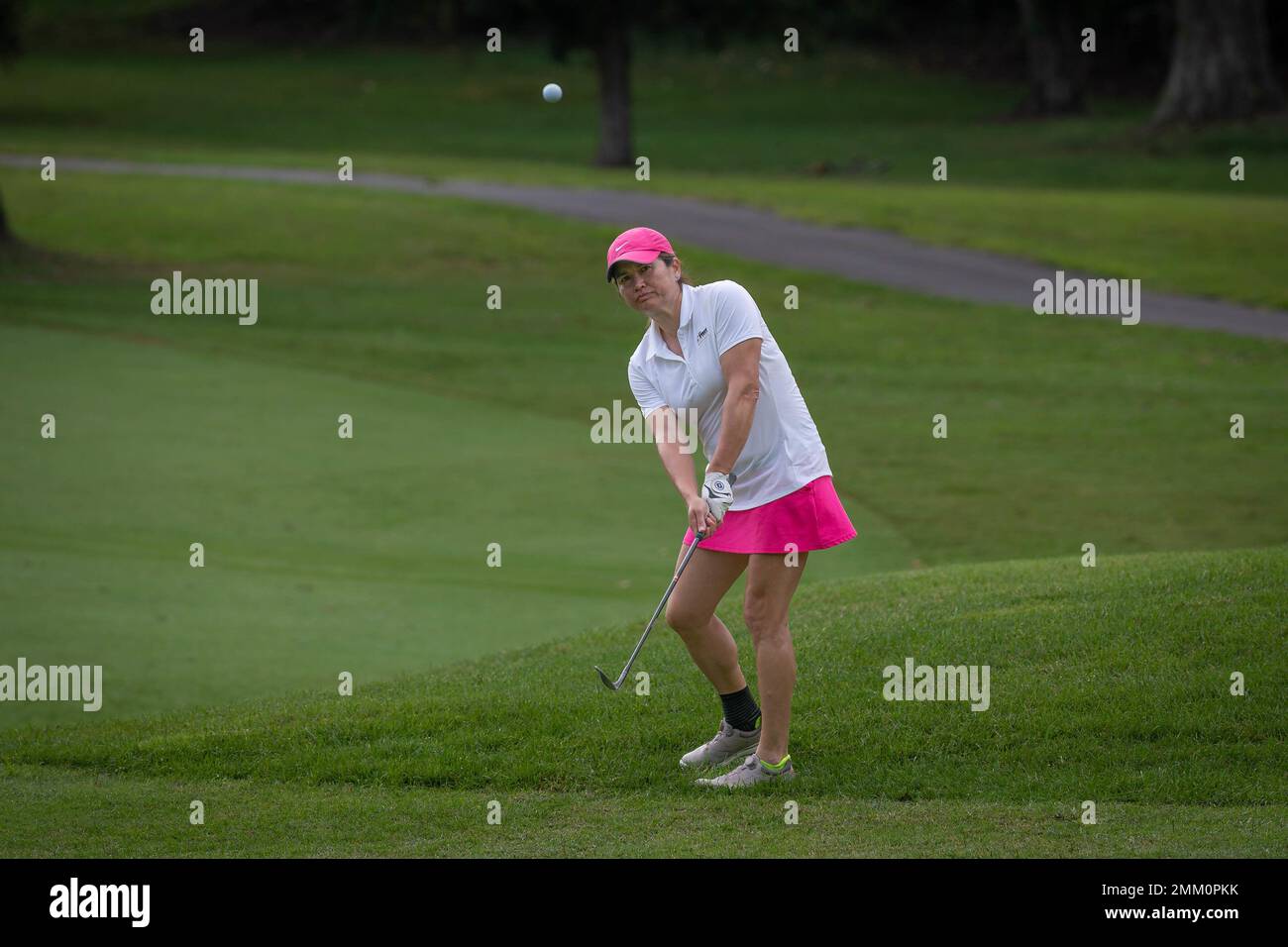 Army Reserve Col. Sunny Mitchell, officer-in-charge of recruiting and ...