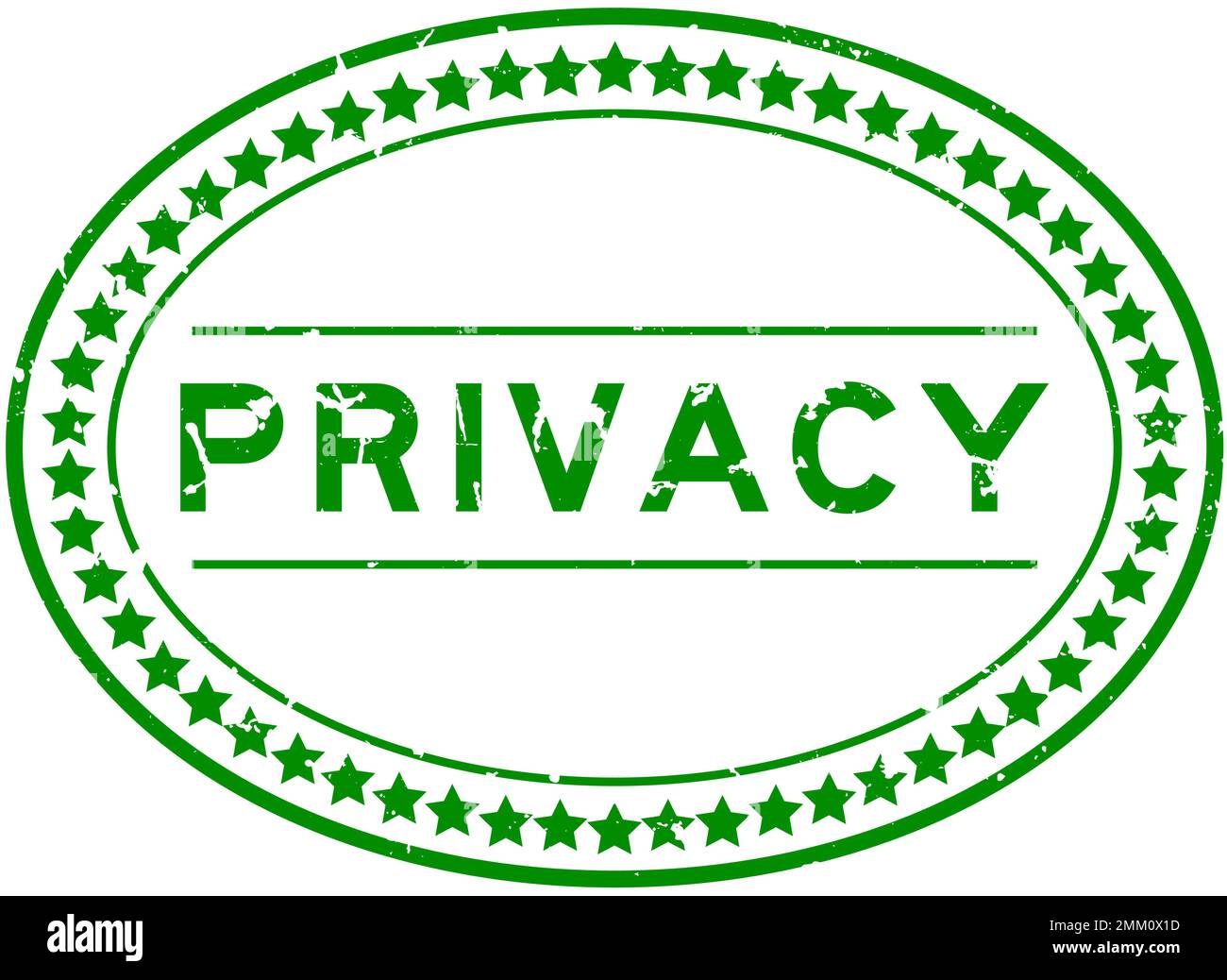 Grunge green investigation word hi-res stock photography and images - Alamy