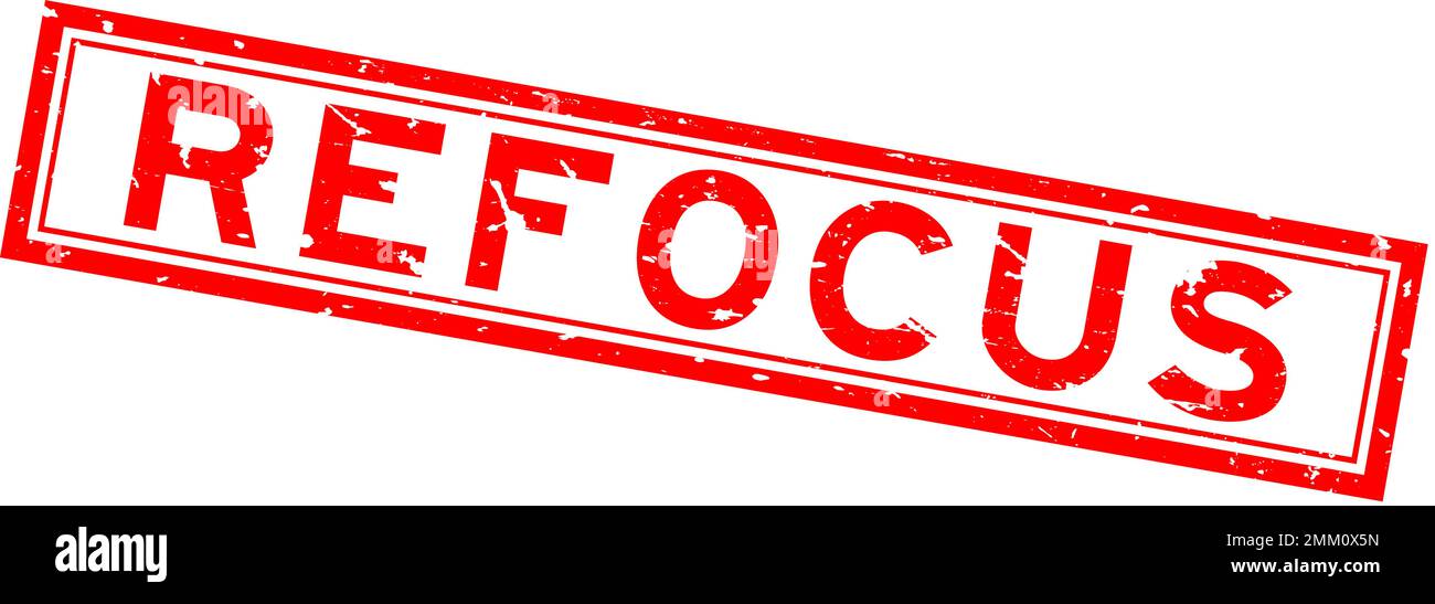 Positioning stamp hi-res stock photography and images - Alamy