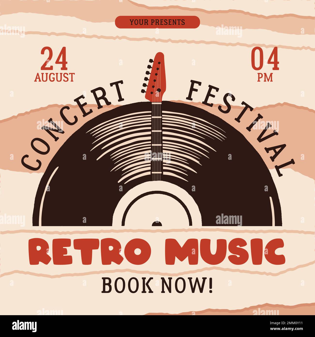 Hits vinyl Stock Vector Images - Alamy