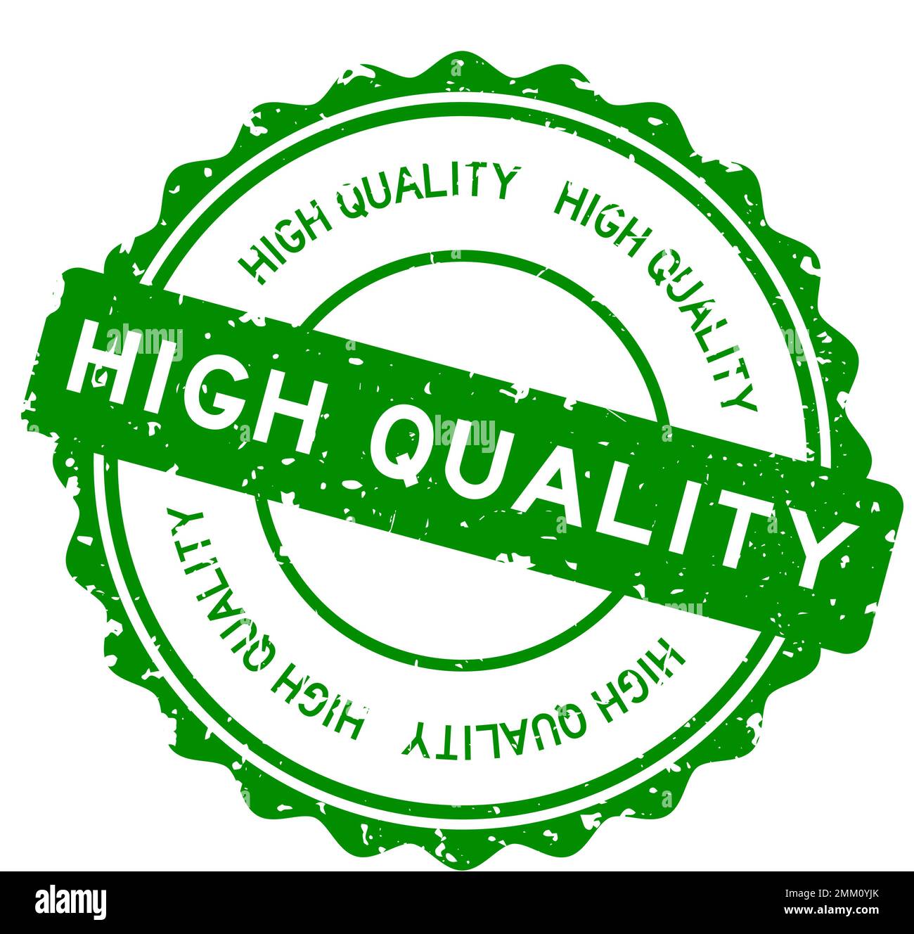 High performance stamp Stock Vector Images - Alamy