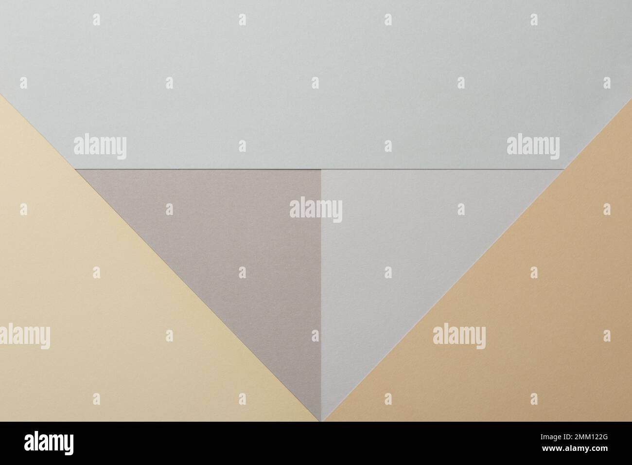 Abstract Muted Earthy Tones Paper Texture Minimalist Background ...