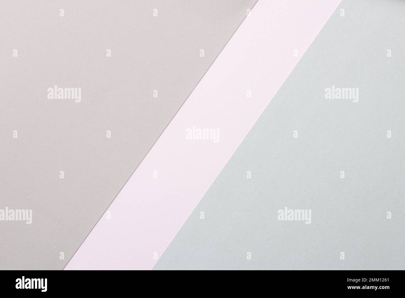 Abstract Pastel and Muted Tones Paper Texture Minimalist Background ...