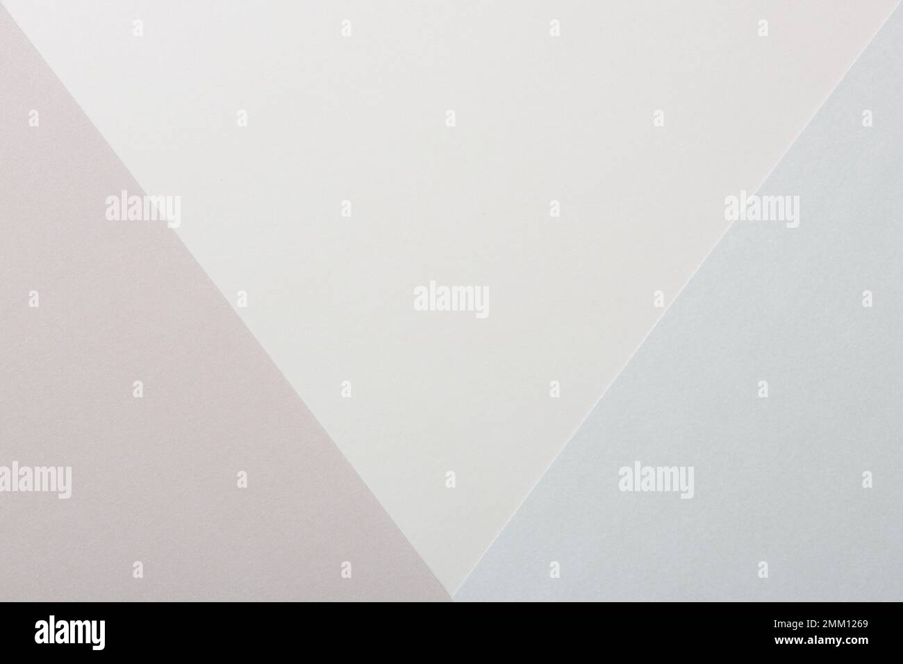 Abstract Pastel and Muted Tones Paper Texture Minimalist Background ...