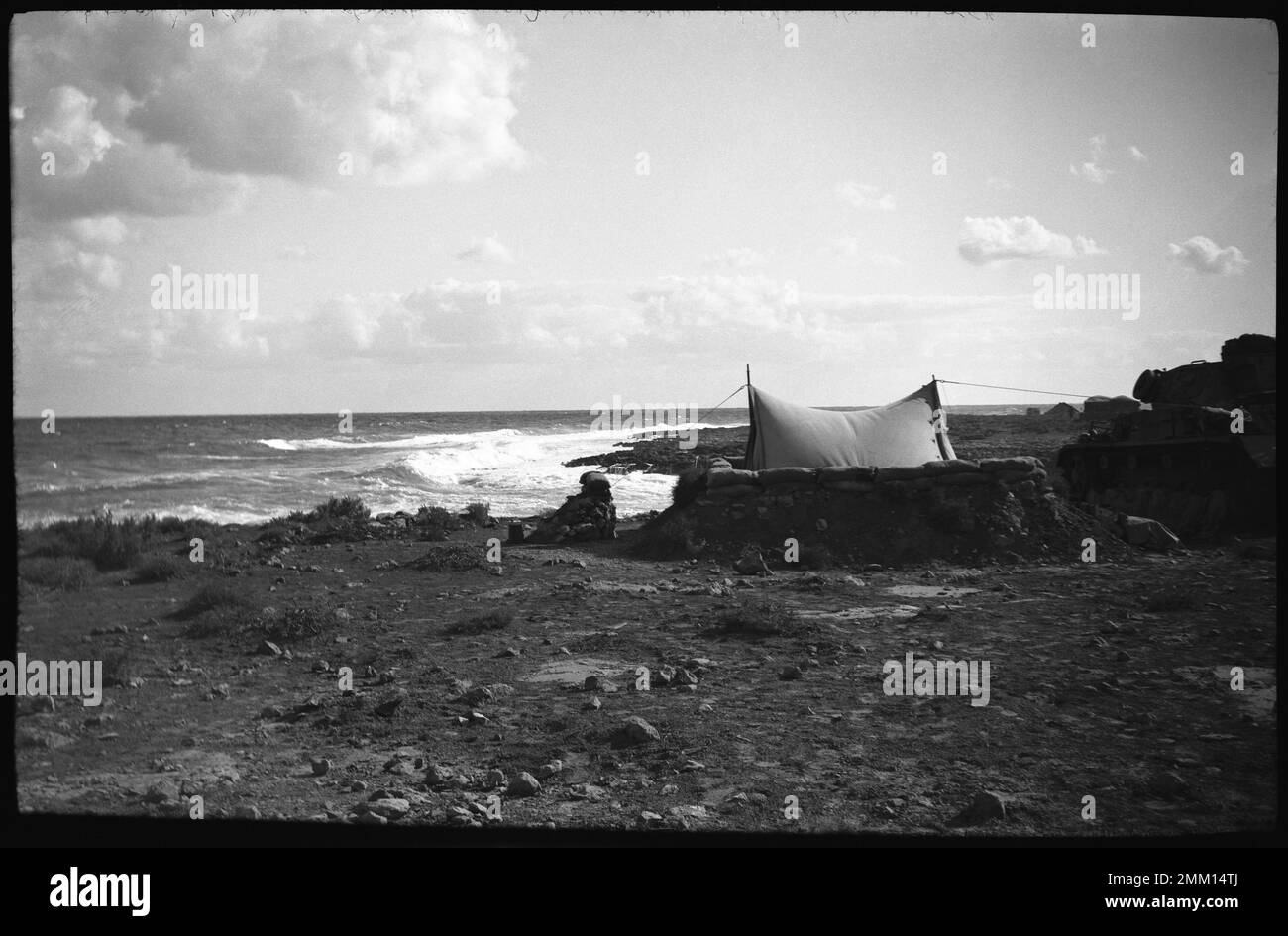 Afrika korps hi-res stock photography and images - Alamy