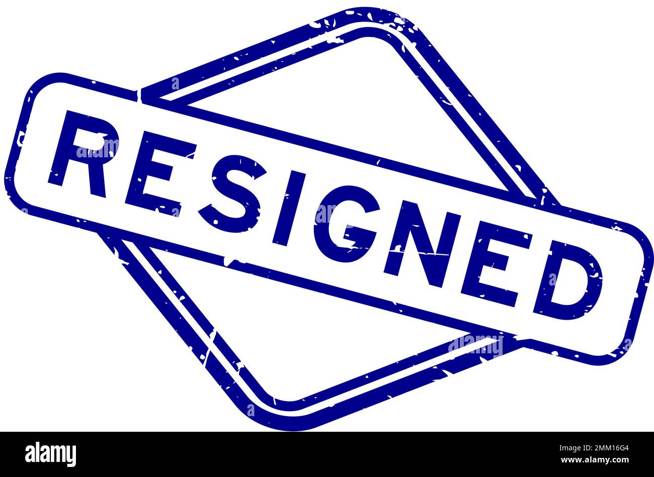 Resignedly Define resignedly-define