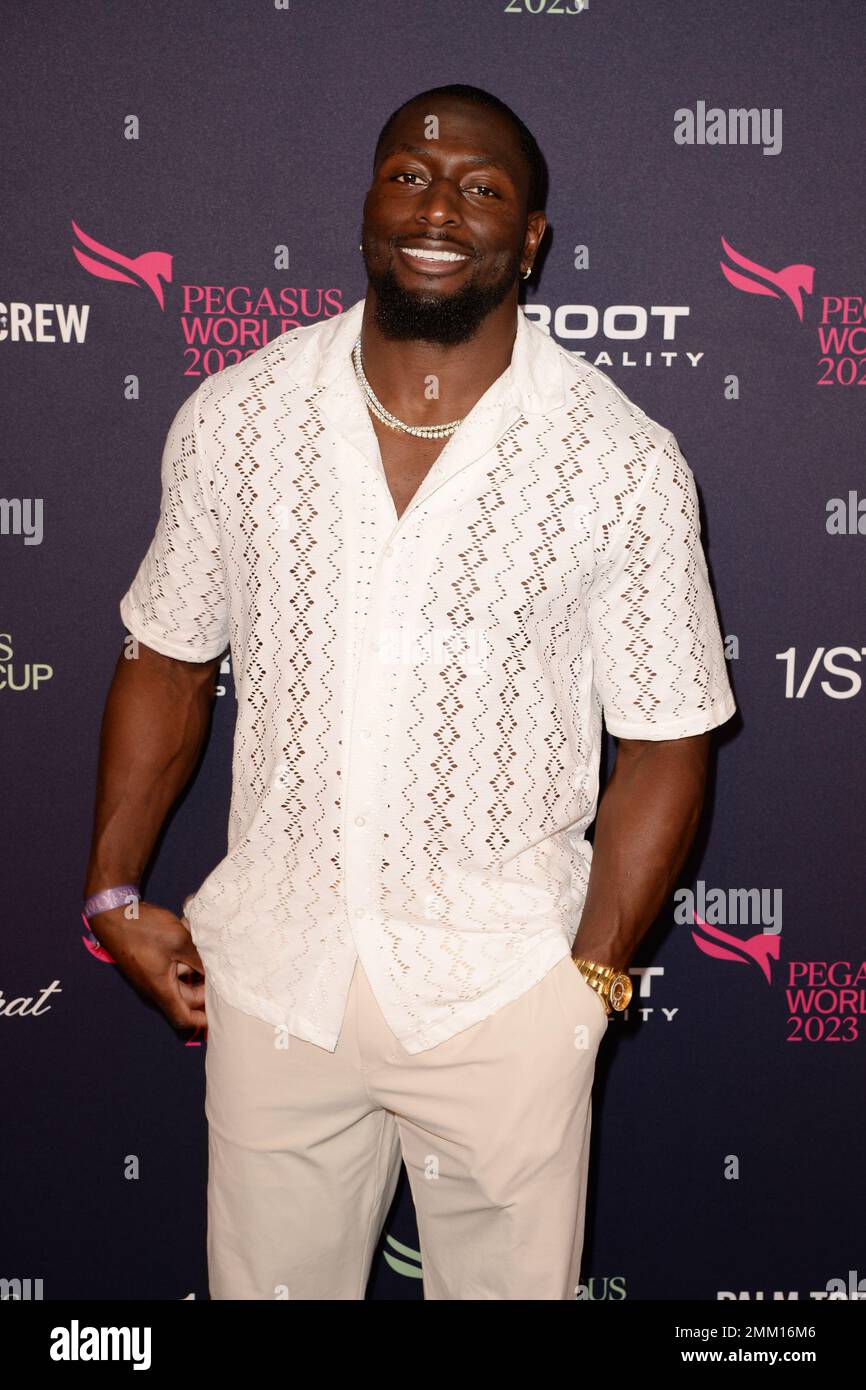 Sam eguavoen hi-res stock photography and images - Alamy