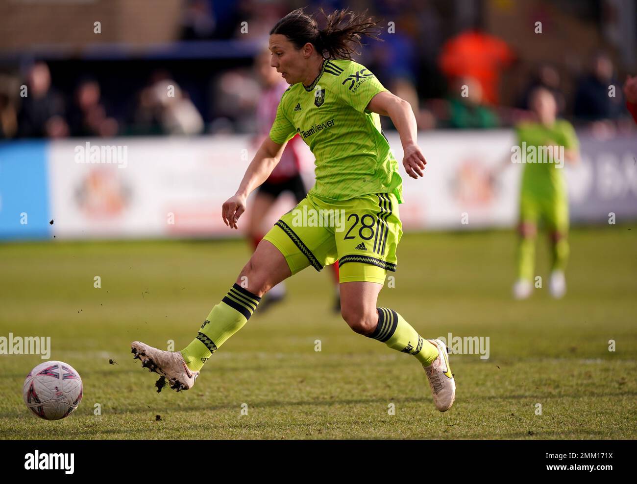 Eppleton colliery hi-res stock photography and images - Alamy