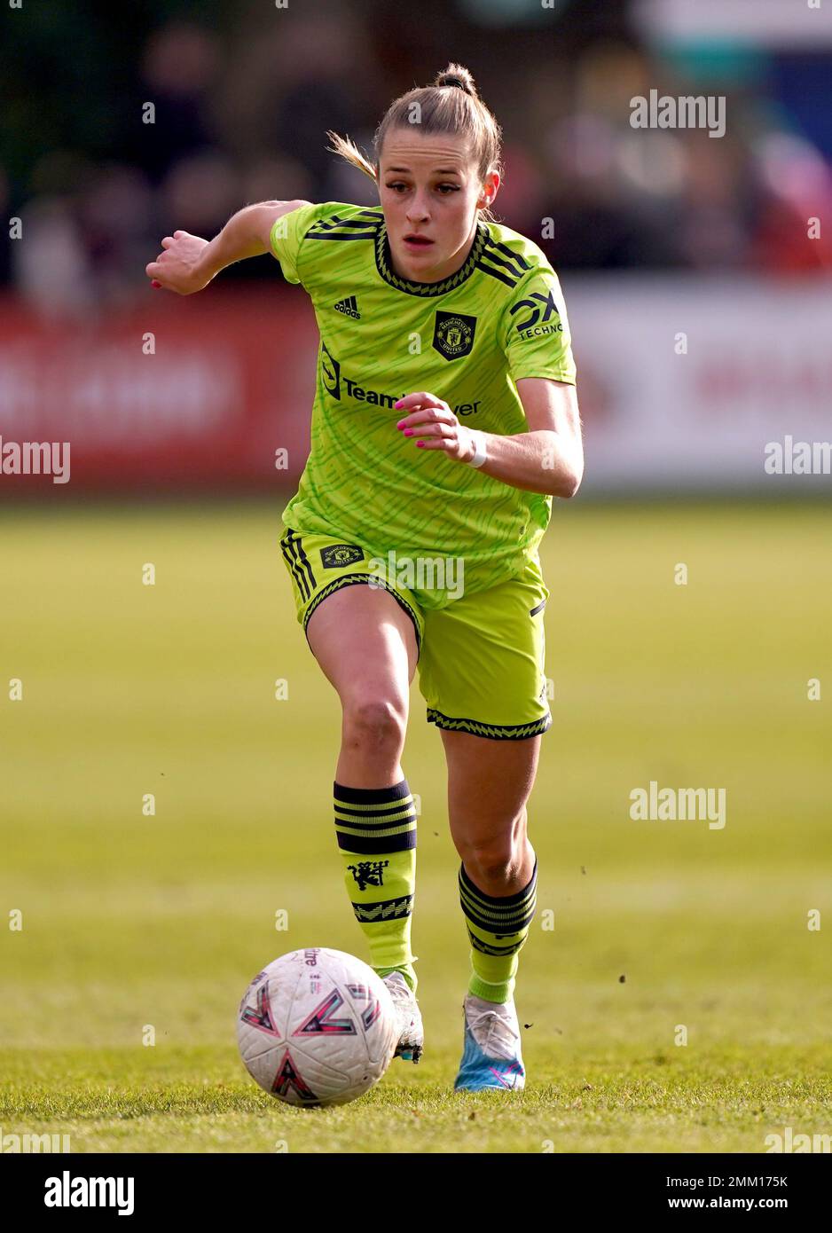 Eppleton colliery hi-res stock photography and images - Alamy