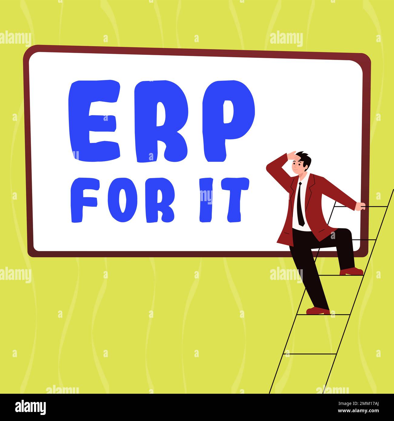 Conceptual caption Erp For It. Conceptual photo Enterprise resource ... Conceptual caption Erp For It. Conceptual photo Enterprise resource ...