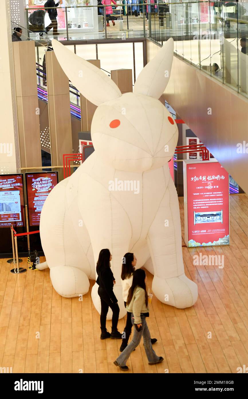 6 meters hi-res stock photography and images - Alamy