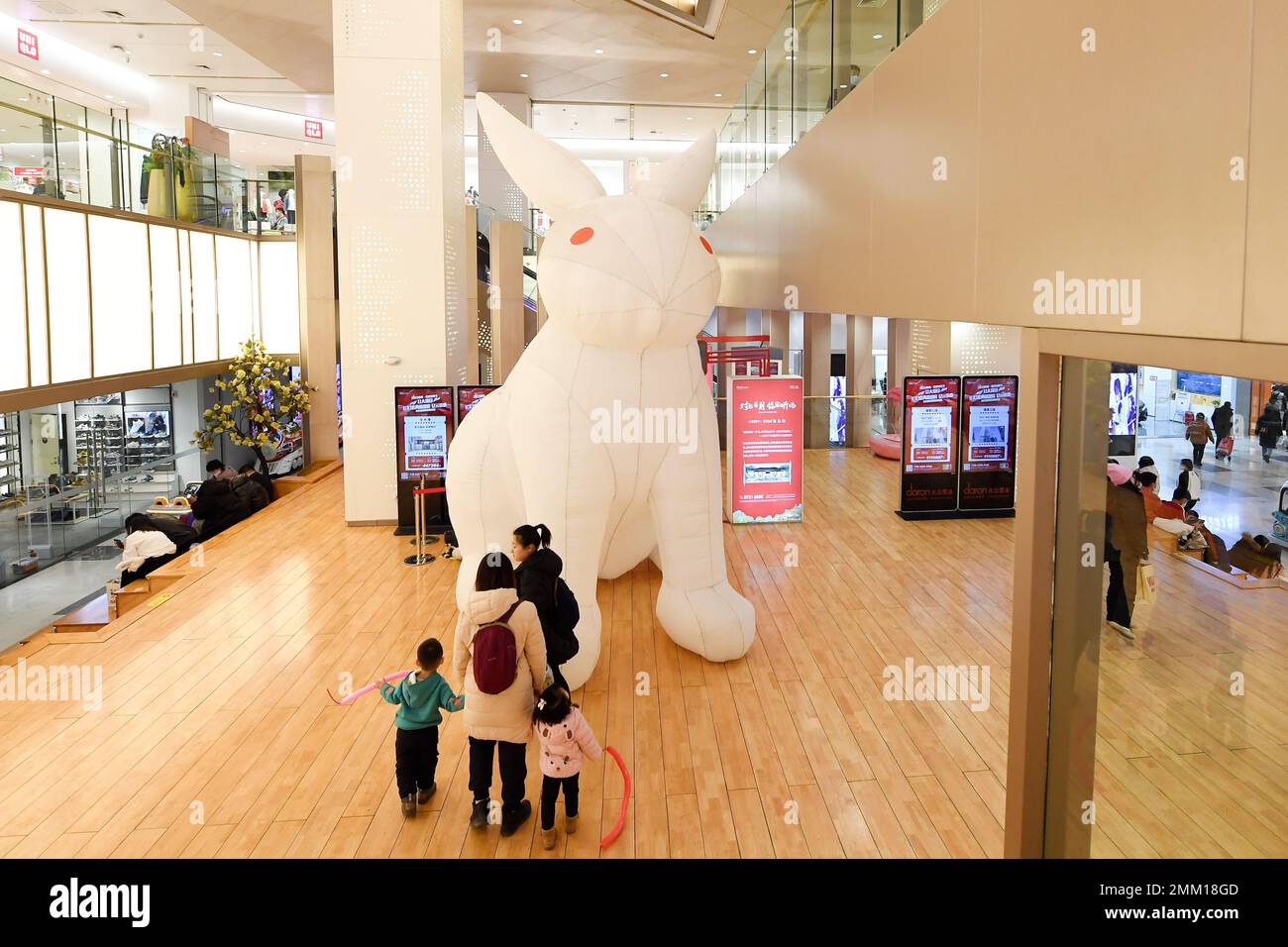 6 meters hi-res stock photography and images - Alamy